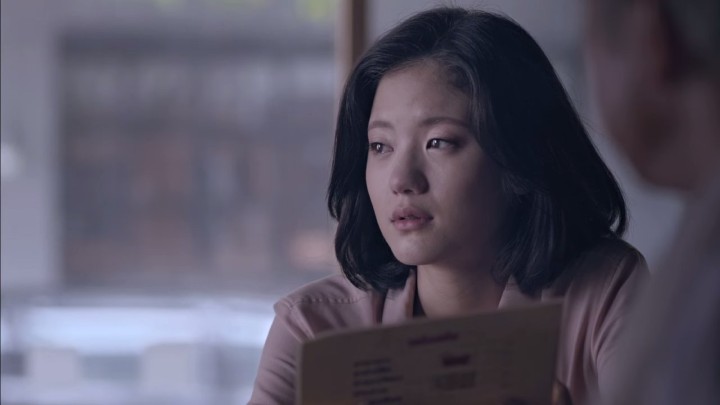 番茄炒蛋的故事，你聽過嗎？-ePrice.HK